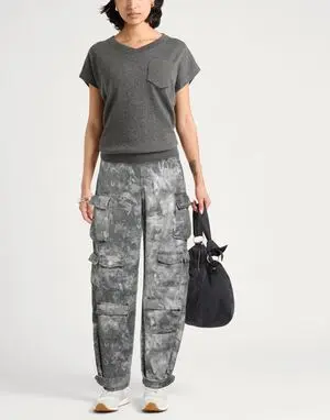 Liu Jo Jeans Size Cotton