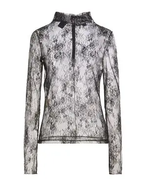 Pinko Top Size Polyamide