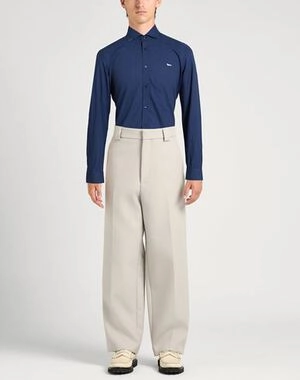HARMONT & BLAINE Shirt Size Cotton