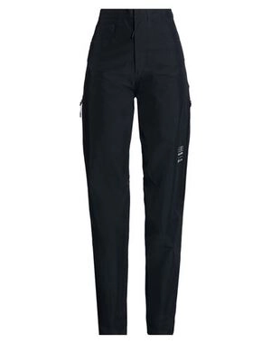MM6 MAISON MARGIELA X SALOMON Pants Size Polyester