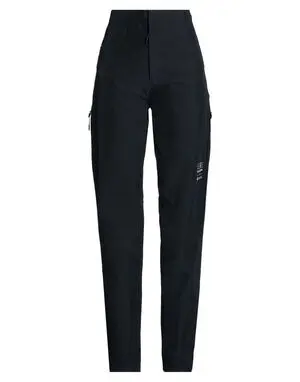MM6 MAISON MARGIELA X SALOMON Pants Size Polyester