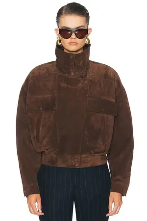Saint Laurent 22841;克