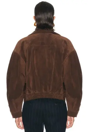 Saint Laurent 22841;克