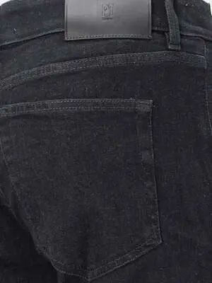 PT TORINO Indie Denim Jeans