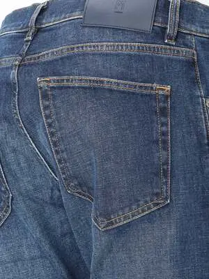 PT TORINO Denim Jeans