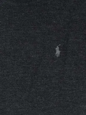 Polo Ralph Lauren Merino Wool Sweater