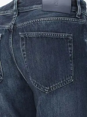 PT TORINO Reggae Stretch Cotton Jeans