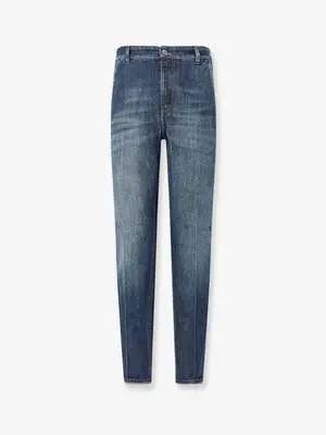 PT TORINO Indie Jeans In Denim