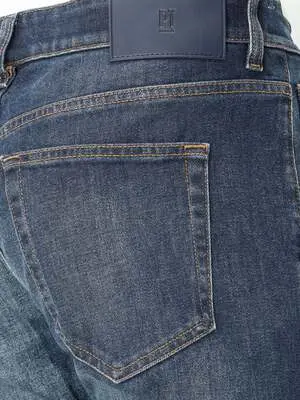 PT TORINO Indie Jeans In Denim