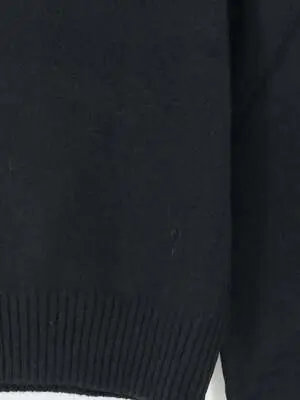 AMI Paris Cashmere Sweater