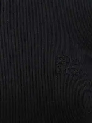 Max Mara Mxmcono Wool Turtleneck