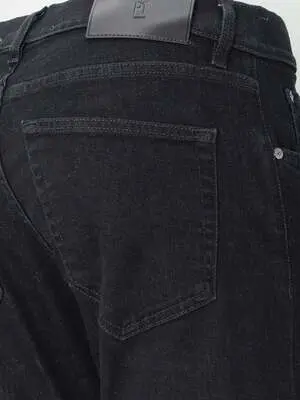 PT TORINO Denim Jeans