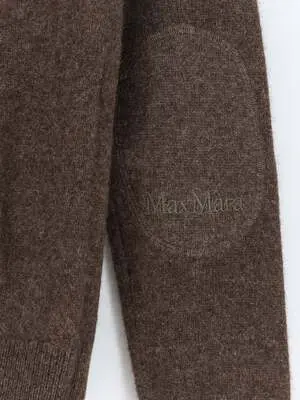 Max Mara Wool Sweater