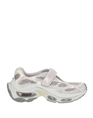 Ash Round Toe Shoes For Women