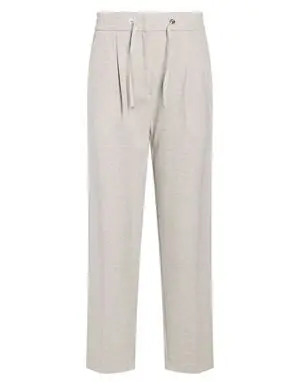 MOORER Pants Size Polyester, Viscose, Polyamide, Elastane