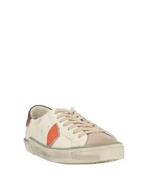 Philippe Model Sneakers Size Leather