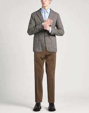Boglioli Jeans Size Cotton, Elastane