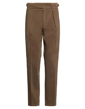 Boglioli Jeans Size Cotton, Elastane