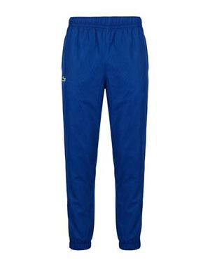 Lacoste Pants Size Polyester