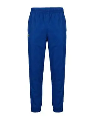 Lacoste Pants Size Polyester