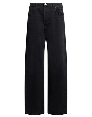 TWINSET Jeans Size Cotton