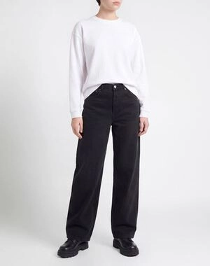 TWINSET Jeans Size Cotton