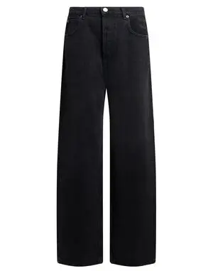 TWINSET Jeans Size Cotton