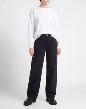 TWINSET Jeans Size Cotton