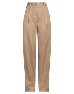 Herno Pants Size Cotton