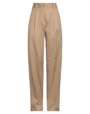 Herno Pants Size Cotton