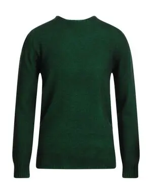 Altea Sweater Size Virgin Wool, Cashmere