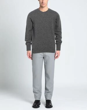 DRUMOHR Sweater Size Lambswool