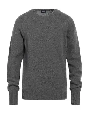DRUMOHR Sweater Size Lambswool