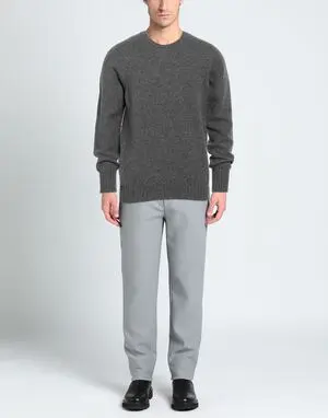 DRUMOHR Sweater Size Lambswool