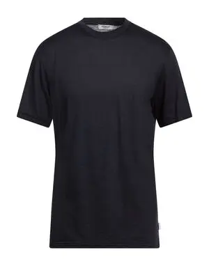 Crossley Sweater Midnight Size Virgin Wool