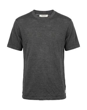 Crossley Short Sleeve Shirts For Men