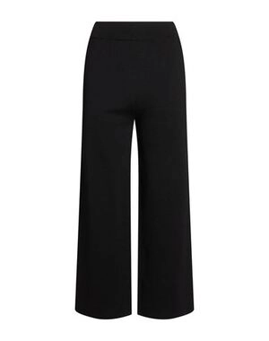 Alpha Studio Pants Size Merino Wool