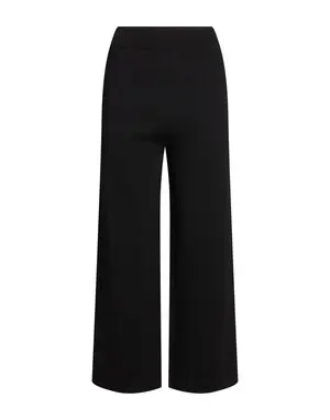 Alpha Studio Pants Size Merino Wool