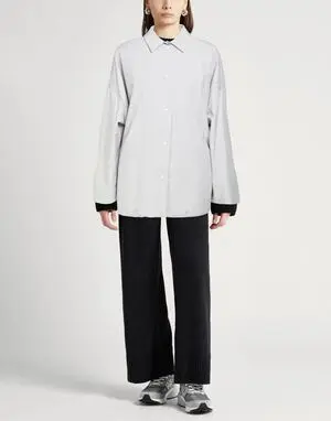Herno Jacket Size Polyester, Ptfe Polytetrafluoroethylene