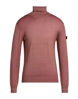 Peuterey Wool Turtle Neck