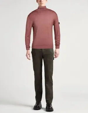 Peuterey Wool Turtle Neck