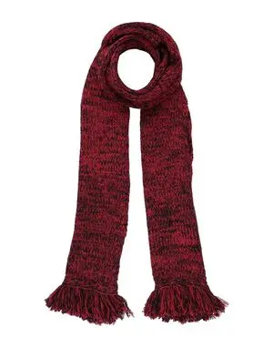Aspesi Scarf Virgin Wool