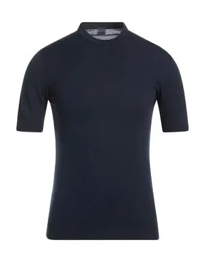 Fedeli Sweater Size Cotton