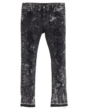 Dolce & Gabbana Jeans Size Cotton, Elastane