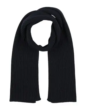 Alpha Studio Scarf Merino Wool