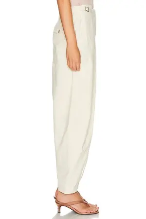 Ronny Kobo Devi Pants