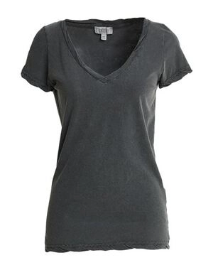 Crossley Short Tops For Women