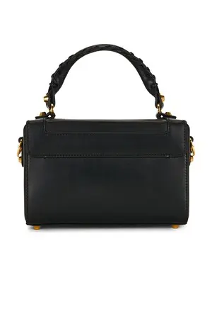 Balenciaga Le City Sleek 包袋