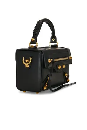 Balenciaga Le City Sleek 包袋