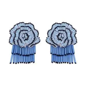 Mignonne Gavigan Amalia Earrings